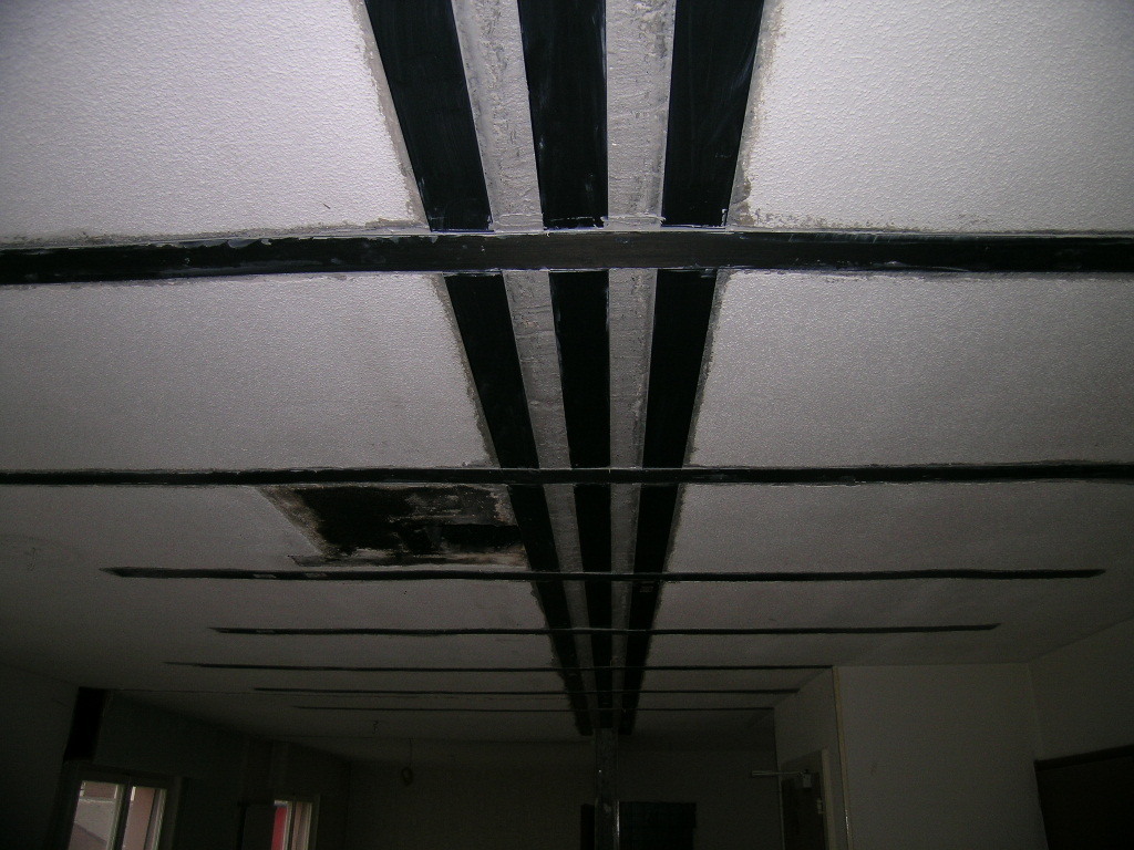 Renforcement statique | J.-C.S. Sciage SA – le spécialiste de la ...