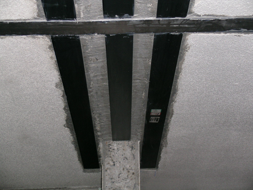 Renforcement statique | J.-C.S. Sciage SA – le spécialiste de la ...