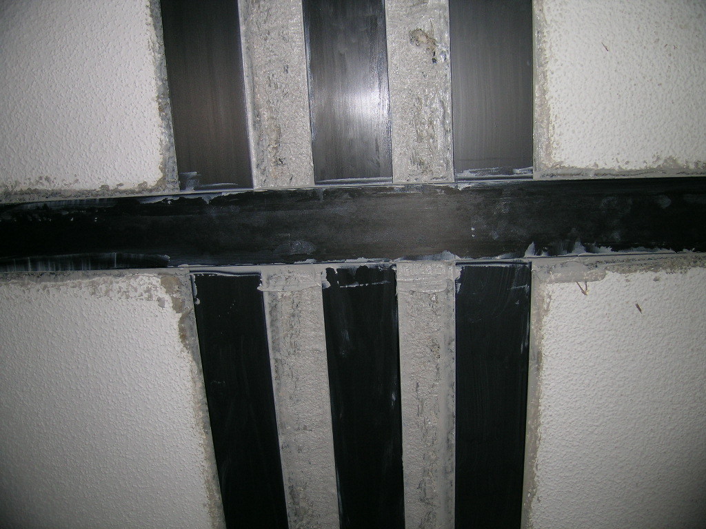 Renforcement statique | J.-C.S. Sciage SA – le spécialiste de la ...