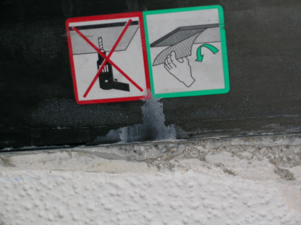 Renforcement statique | J.-C.S. Sciage SA – le spécialiste de la ...